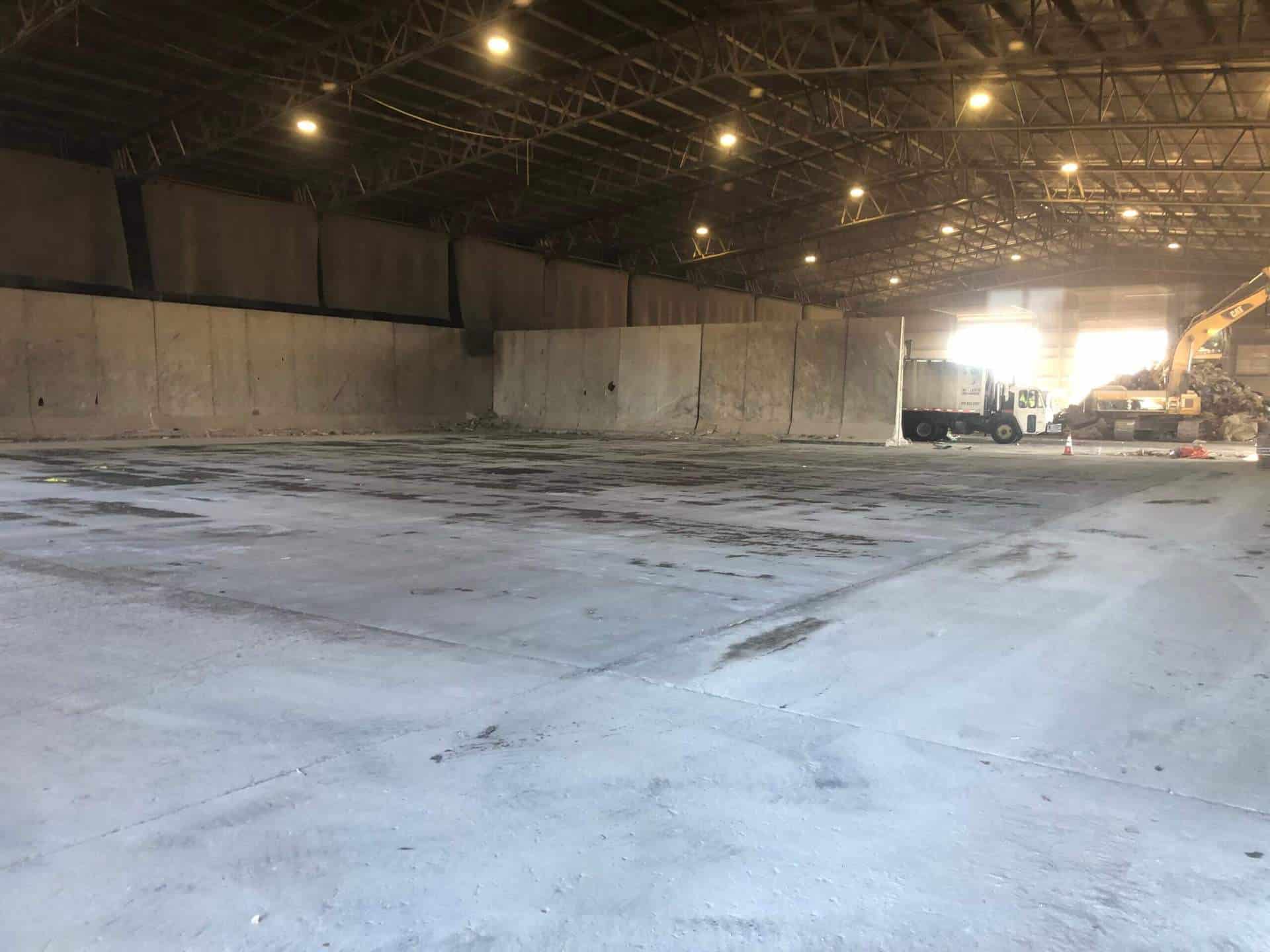 Concrete Curing: Ultimate Guide To Proper Concrete Curing