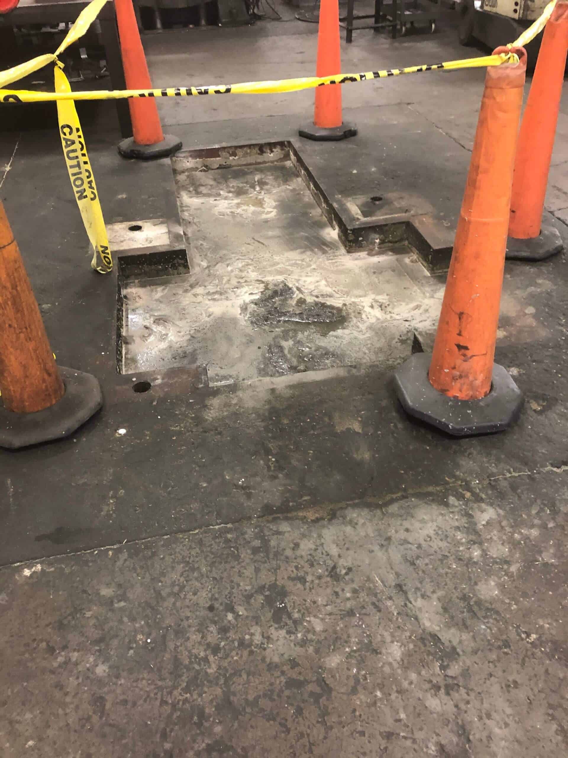 Machine Foundation: What You Need To Know In 2022