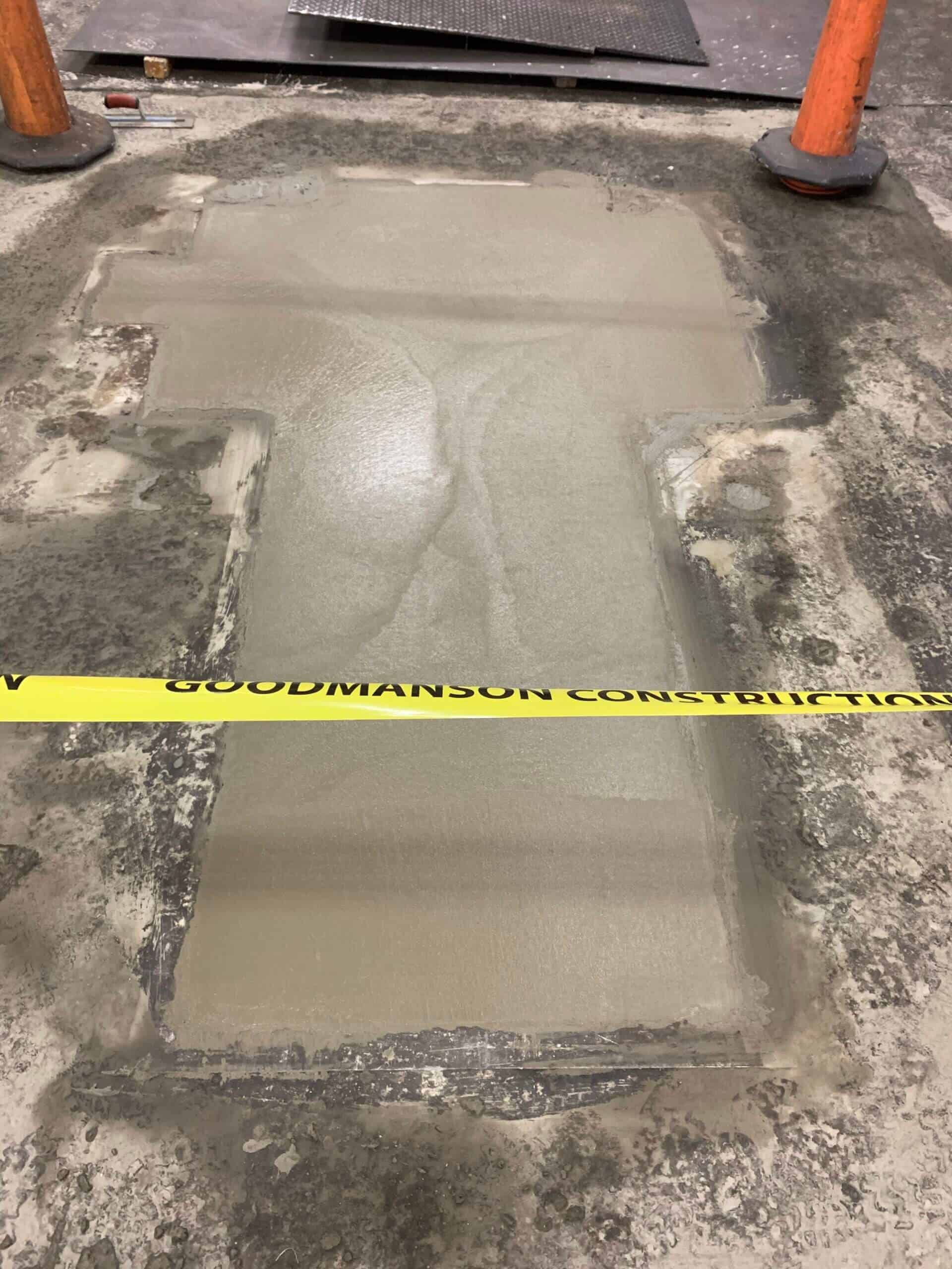 Machine Foundation: What You Need To Know In 2022